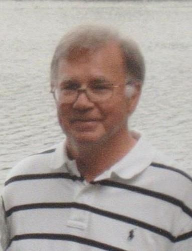 Richard Tisdale Obituary (1943 - 2024) - Leominster, MA - Sentinel ...