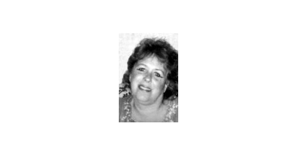 Judith Dunbar Obituary (1949 - 2018) - Fitchburg, MA - Sentinel ...