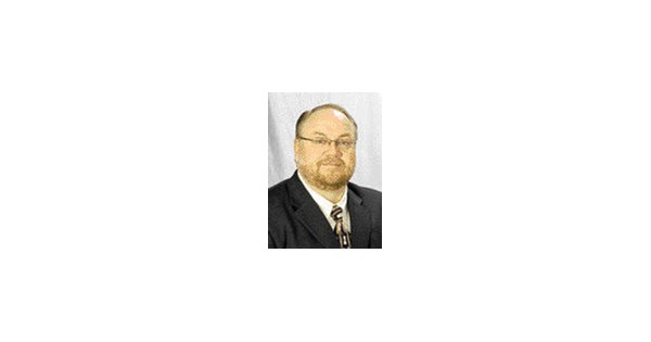 Gregory Sharp Obituary (2014) - Fenton, MI - Flint Journal