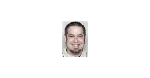 John Petropoulos Obituary (2014) - Clio, MI - Flint Journal