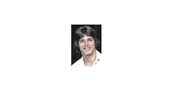 Rockford Chamberlain Obituary (2014) - Flint, MI - Flint Journal