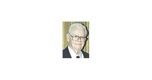 James Wooten Obituary (2014) - Flint, MI - Flint Journal