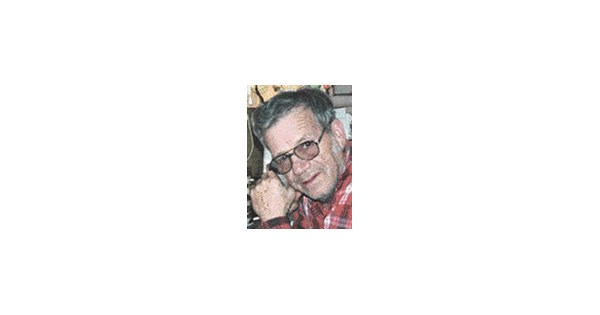Charles Coons Obituary (2014) - Flint, MI - Flint Journal