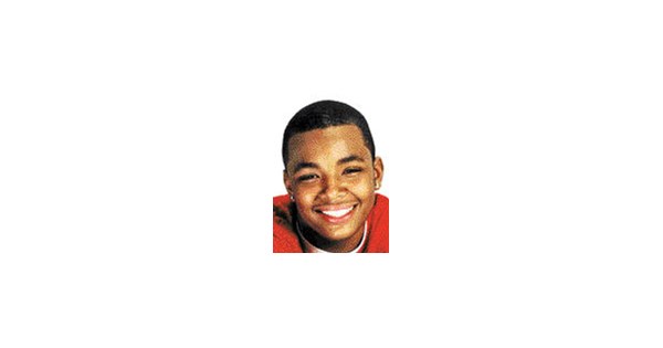 Dominique Lewis Obituary (2014) - Flint, MI - Flint Journal