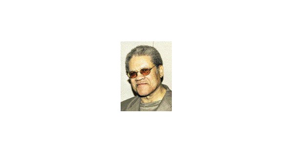 Robert Watson Obituary (2014) - Flint, MI - Flint Journal