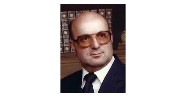 Carl Pearson Obituary (2014) - Burton, MI - Flint Journal