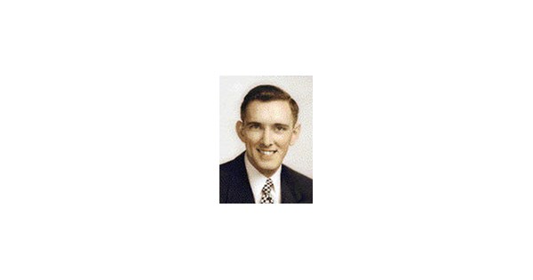 Harold Schultz Obituary (1929 - 2014) - Bay City, MI - Flint Journal