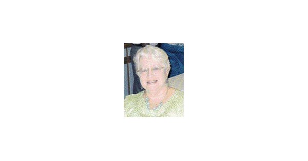 Janet Gorman Obituary (1935 - 2014) - Grand Blanc, MI - Flint Journal