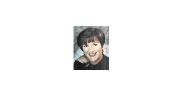 Vicki Mayberry Obituary (2014) - Flint, MI - Flint Journal