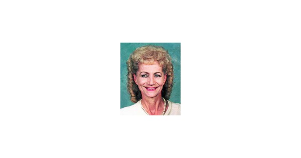 Lillian Perkins Obituary (2011) - Mount Morris, MI - Flint Journal