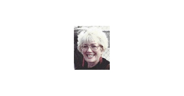 Lois Perry Obituary (2014) - Fenton, MI - Flint Journal