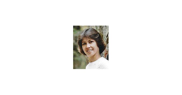 Brenda Thompson Obituary (2013) - Flint, MI - Flint Journal