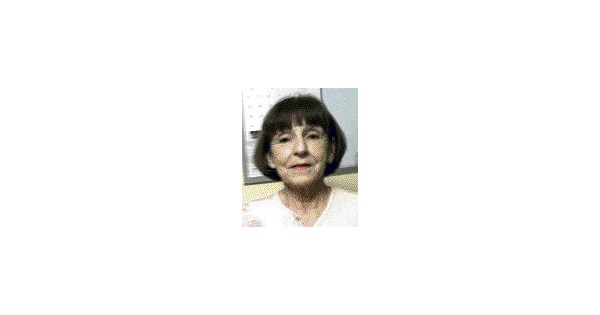 Emma Colburn-Griffith Obituary (2012) - Flint, MI - Flint Journal