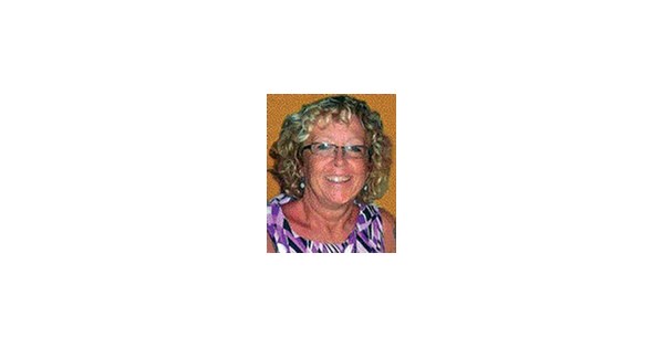 Carol Thompson Obituary (2013) - Mount Morris, MI - Flint Journal
