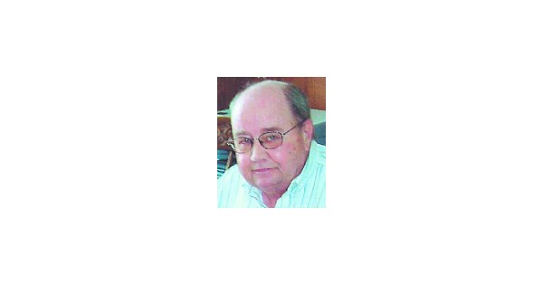 Charles Coan Obituary (2011) - Grand Blanc, MI - Flint Journal