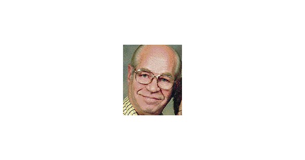 Robert Peltonen Obituary (2012) - Flint, MI - Flint Journal