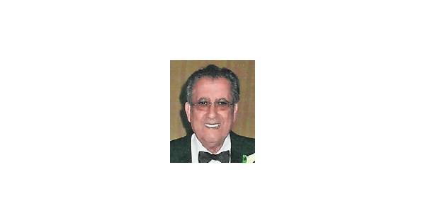 John Abdella Obituary (2011) - Flint, MI - Flint Journal