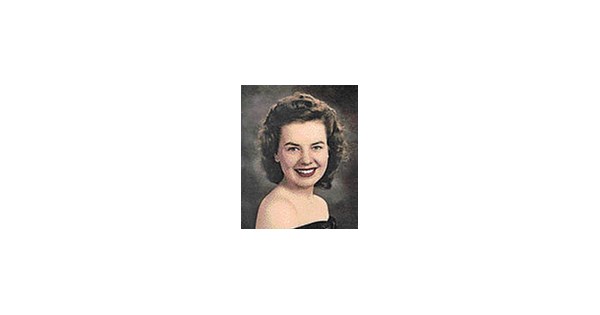 Mary Kostka Obituary (2013) - Flint, MI - Flint Journal