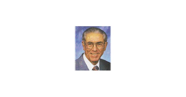 Wesley Mueller Obituary (2014) - Elyria, OH - Flint Journal
