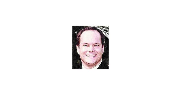 David Chamberlain Obituary (2011) - Flint, MI - Flint Journal