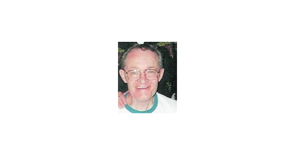 Gary Neifert Obituary (2010) - Davison, MI - Flint Journal