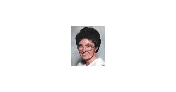 Patricia Bower-Duke Obituary (2012) - Fenton, MI - Flint Journal