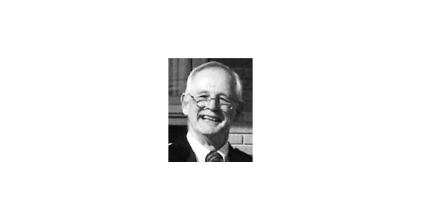 Michael Hayward Obituary (2014) - Davison, MI - Flint Journal