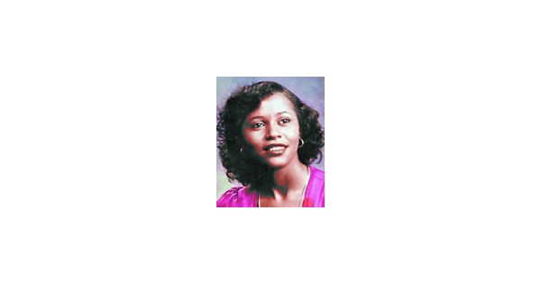 Martha Wiggins Obituary (2011) - Flint, MI - Flint Journal