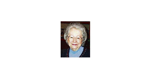 Stella Holtslander Obituary (2012) - Legacy Remembers