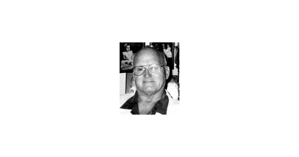 John Thomason Obituary (2010) - Davison, MI - Flint Journal