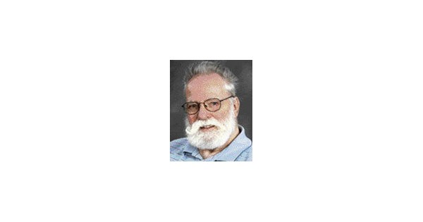 Marvin Hunt Obituary (2013) - Flint, MI - Flint Journal