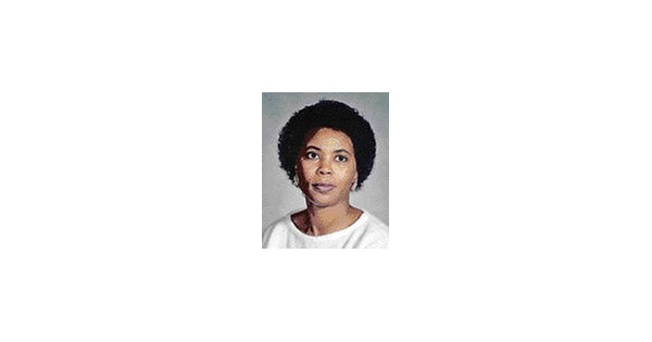 Eloise Bennett Obituary (2013) - Ullin, IL - Flint Journal