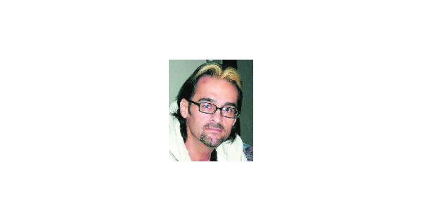 Willie Trujillo Obituary (2010) - Fenton, MI - Flint Journal