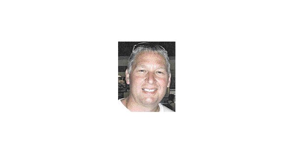 Michael Carver Obituary (2013) - Clio, MI - Flint Journal