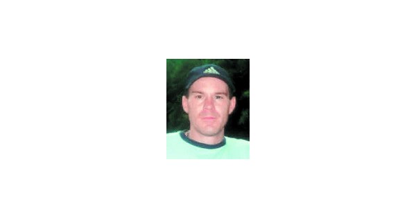 Anthony Pascoe Obituary (2010) - Mount Morris, MI - Flint Journal
