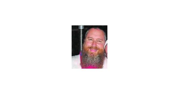 Brett Sellers Obituary (2011) - Flint, MI - Flint Journal