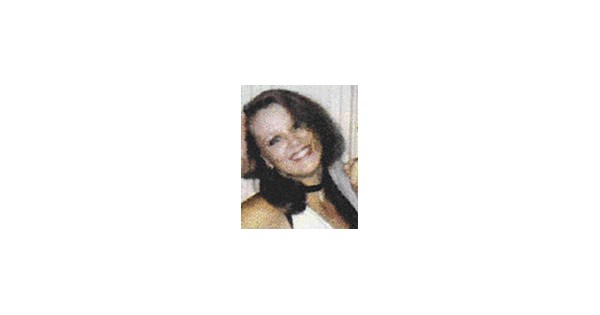 Kristina Stevens Obituary (2014) - Mount Morris, MI - Flint Journal