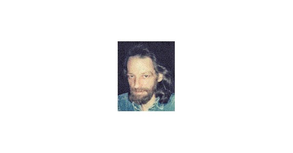 Roger Vanover Obituary (2013) - Flint, MI - Flint Journal