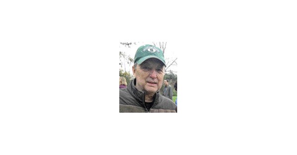 Robert Sproule Obituary (2014) - Davison, MI - Flint Journal