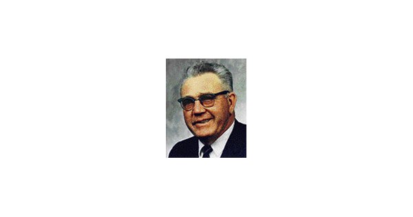 John Voelker Obituary (2012) - Davison, MI - Flint Journal