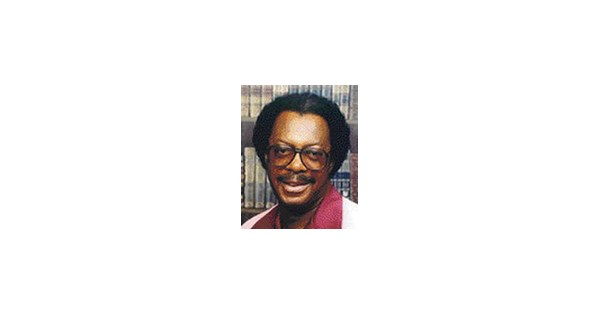 Norman Metcalf Obituary (2012) - Legacy Remembers