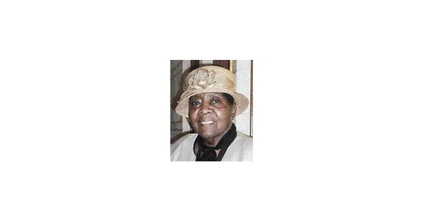 Roberta Fleming Obituary (2013) - Flint, MI - Flint Journal