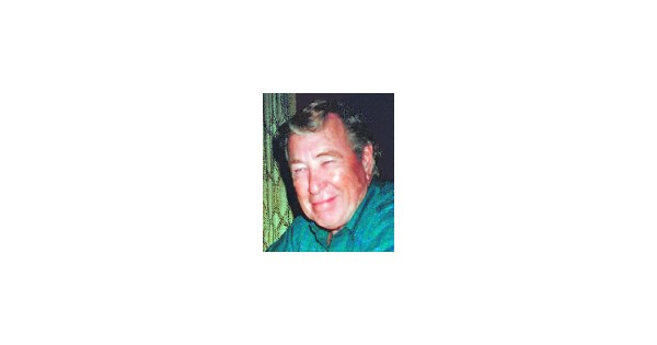 Kenneth Boyer Obituary (2011) - Swartz Creek, MI - Flint Journal