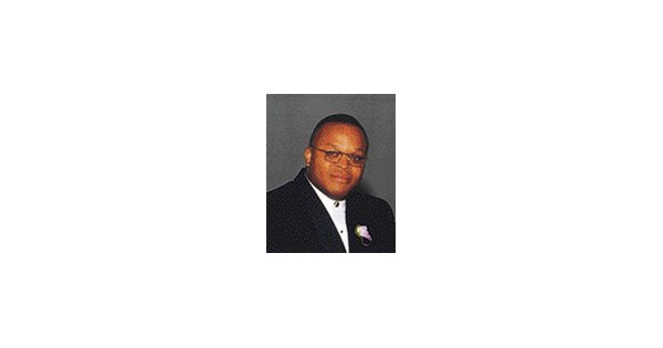 Ryan Stinson Obituary (2012) - Flint, MI - Flint Journal