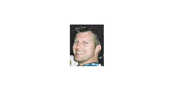 Robert Ford Obituary (2013) - Davison, MI - Flint Journal