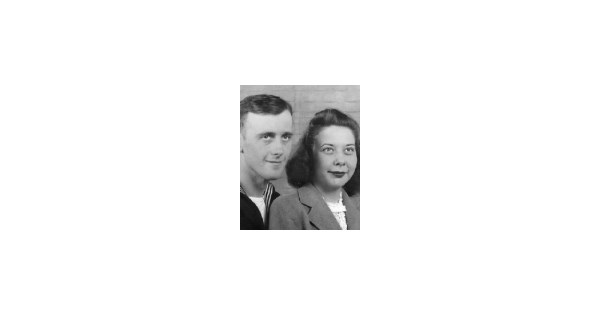Helen Pope Obituary (2010) - Flint, MI - Flint Journal