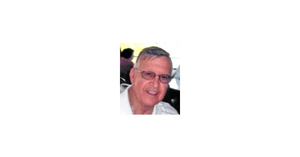 George Stone Obituary (2010) - Davison, MI - Flint Journal