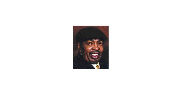 Andrew Davis Obituary (2012) - Flint, MI - Flint Journal