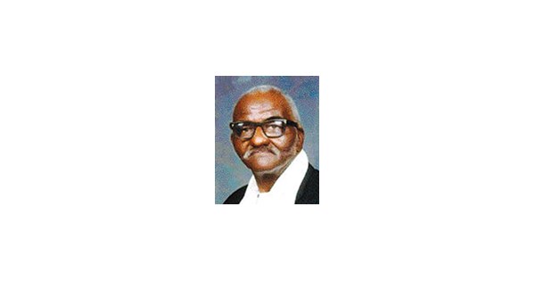 James Nelson Obituary (2013) - Flint, MI - Flint Journal