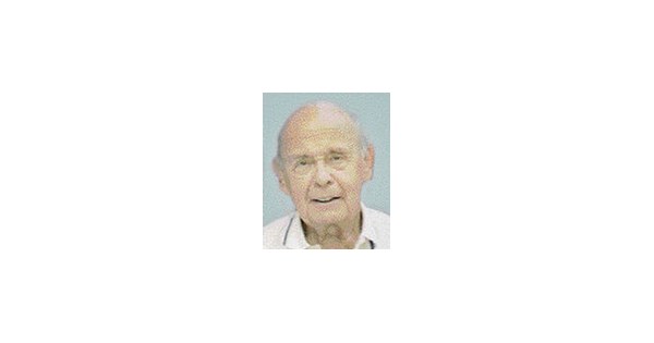 Jack Erickson Obituary (2014) - Davison, MI - Flint Journal